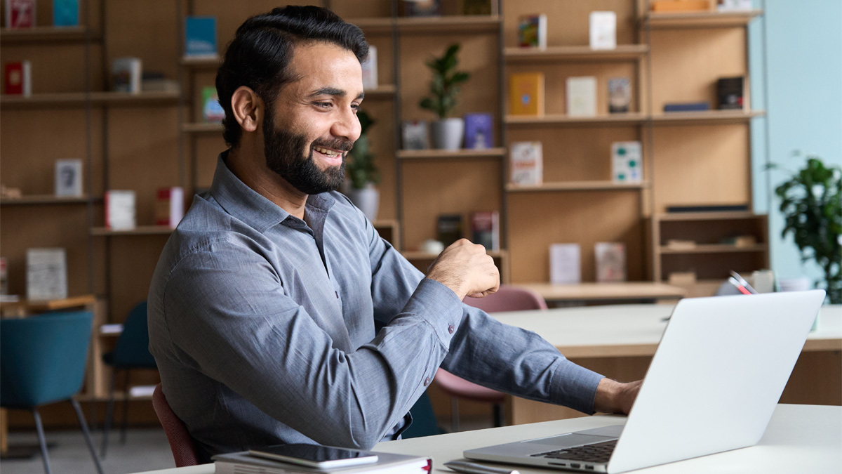 PhD by Distance – Doctoral and Researcher College