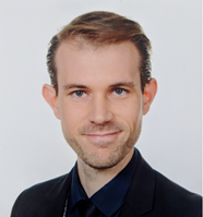 Dr Christopher Austin - Department of Philosophy at the University of ...