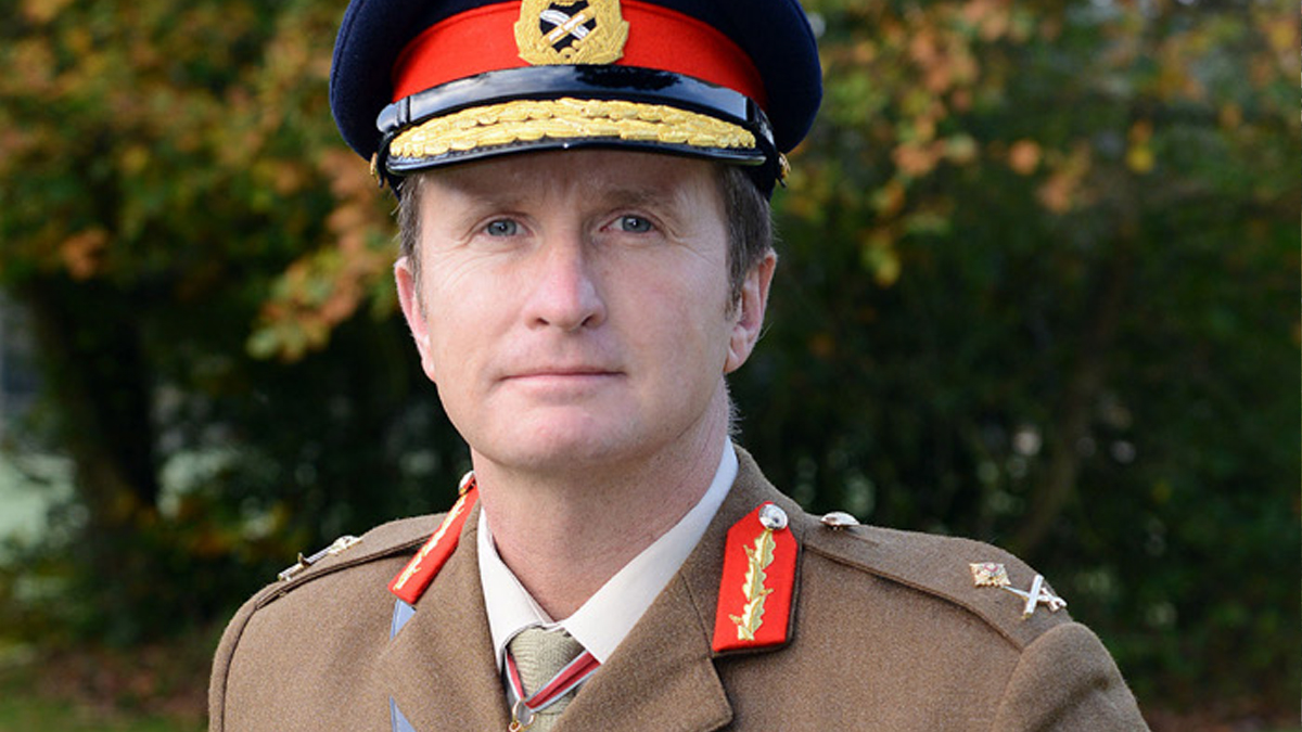 Partnership with the Army Higher Education Pathway - Department of ...